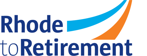 TIAA Defined Contribution Plan ERSRI